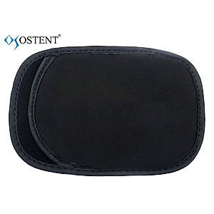 OSTENT Protector Soft Pouch Case Bag + Strap for Sony PSP GO N1000
