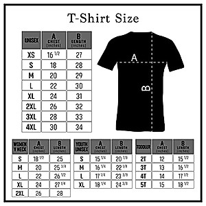 Adult-Ish T-Shirts Gift Ideas 18th Birthday Gifts for Girl and Boy Funny 18 Years Old T-Shirts Comfy Tees for Summer Funny 18th Age Shirt Funny Adult Shirts