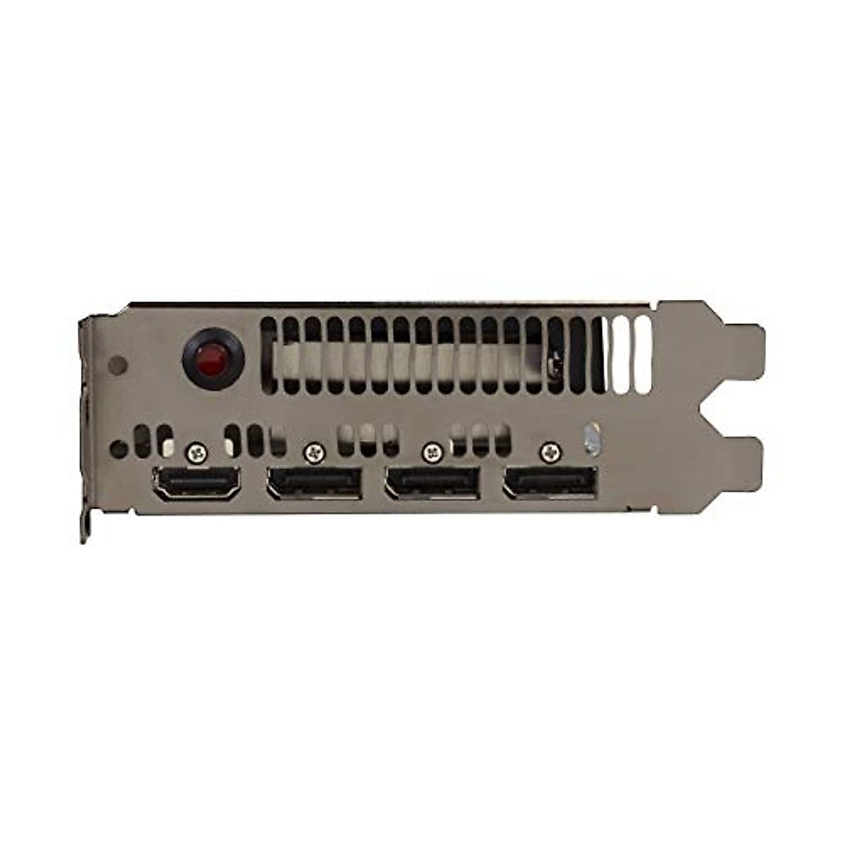 PowerColor Fighter AMD Radeon™ RX 6800 Gaming Graphics card with 16GB GDDR6 memory, powered by AMD RDNA™ 2, Raytracing, PCI Express 4.0, HDMI 2.1, AMD Infinity Cache