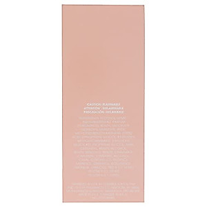 Evyan White Shoulders For Women, Eau De Cologne Spray (4.5 Ounces)