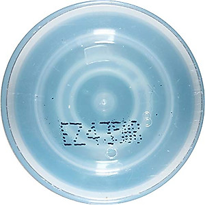 OxiClean Gel Sticks - 6.2 oz (HDL-025)