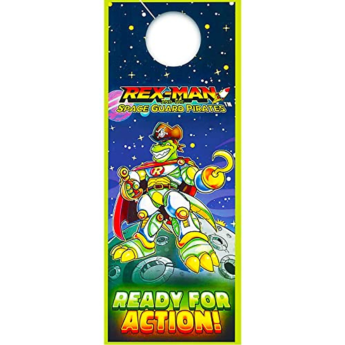 Buzz Lightyear Backpack and Lunch Bag for Boys Girls Kids - 5 Pc Bundle with 16" Buzz Lightyear School Backpack Bag, Lunch Box, Water Bottle, and More | Buzz Lightyear School Supplies