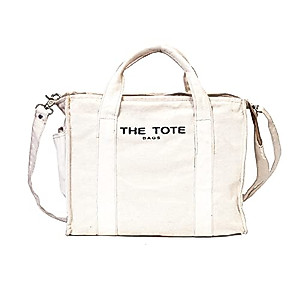 CLA upcycle canvas tote bag for women, upcycle canvas handbag for women, upcycle canvas crossbody bag for women, canvas handbag for women, canvas tote bag for women