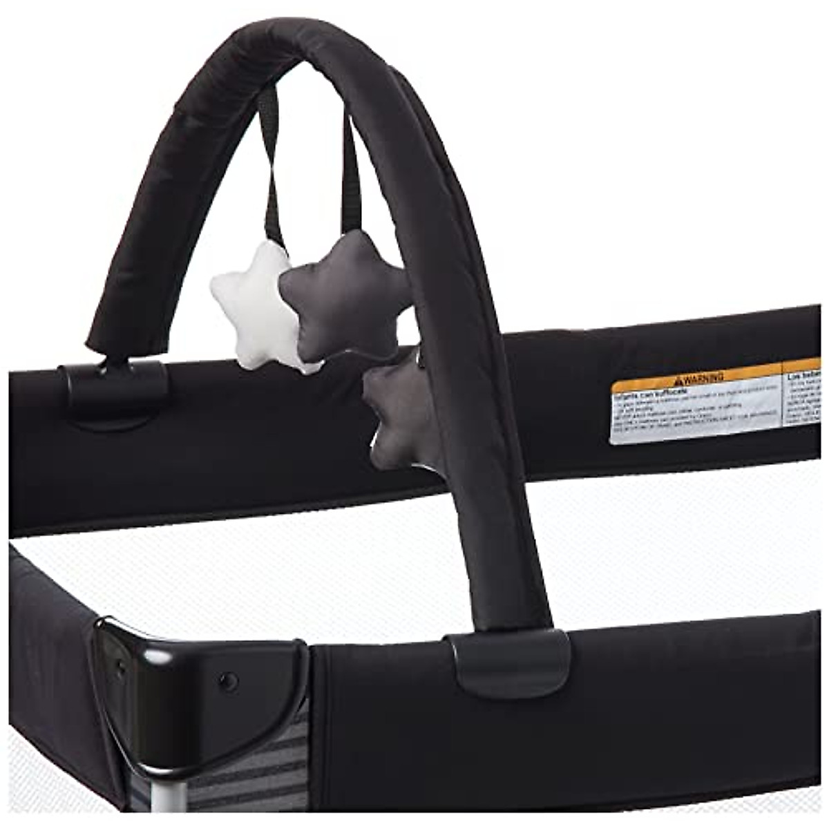 Graco® Pack ‘n Play® On The Go™ Playard, Kaden