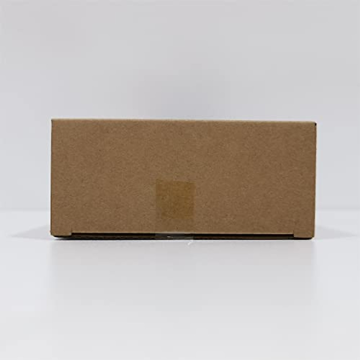 YOHOM White Adhesive Bathroom Caddy Organizer for Tile Wall Mounted Stick on Shower Caddy Floating Shelf Plastic Shampoo Holder with Hook