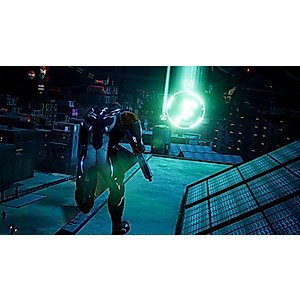 Crackdown 3 - Xbox One