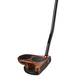 Odyssey Exo 2-Ball Putter Right 35