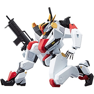 Bandai Hobby - HG 1/72 MAILeS KENBU