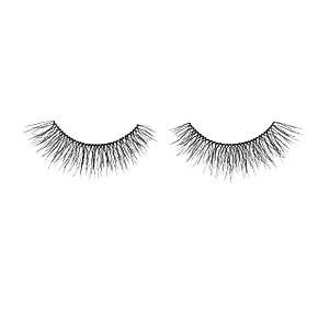 Ardell Naked Lashes 423