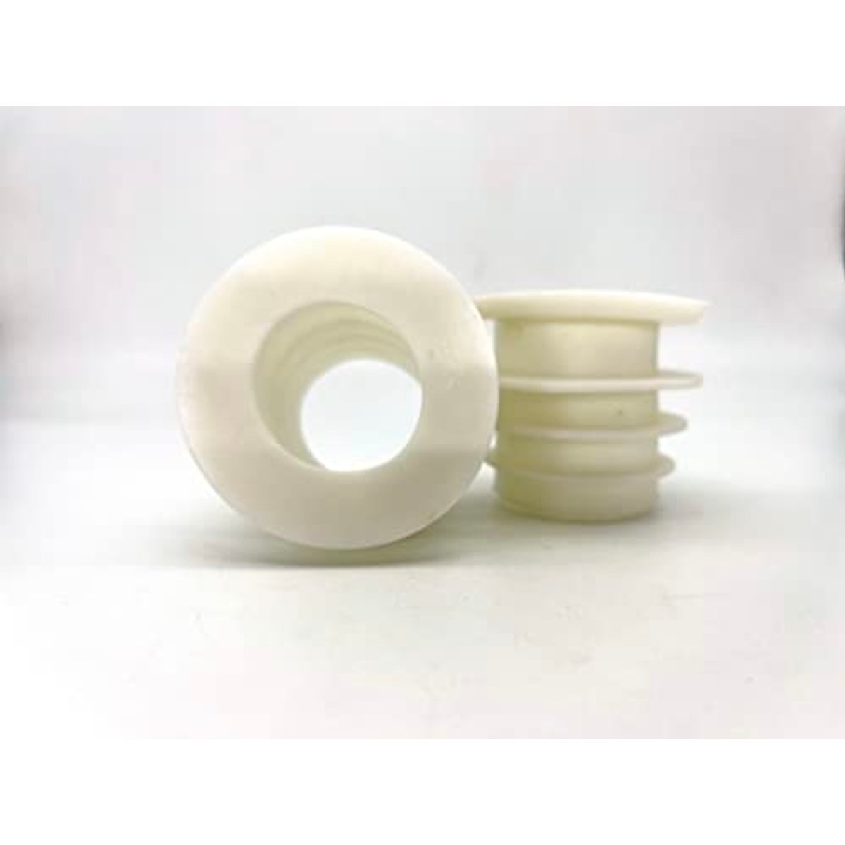 Aretle Replacement Automatic Pool Cleaner Hose Cone Adapter For W70263 W63900 K121110 AXV039CP (2 Pack)