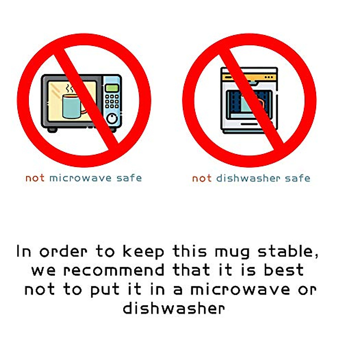 Best Mom & Dad Birthday Gifts - Funny Mother’s Day Gifts, Christmas Gifts for Women & Men, Heat Changing Mug for Grandpa & Grandma, 11oz Coffee Mugs for Mom, Dad, Grandfather, Grandmother, Him, Her