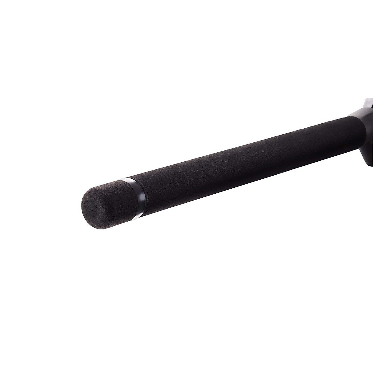 St. Croix Rods Eyecon Trolling Fishing Rod, Premium Quality Trolling Rod, Made in the USA