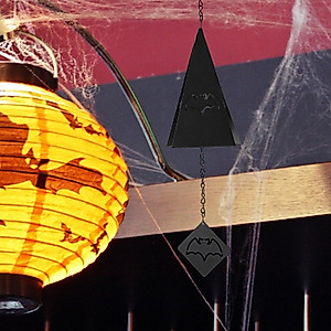 A&I Products A-95405015 Toro/Wheel Horse Belt Mower