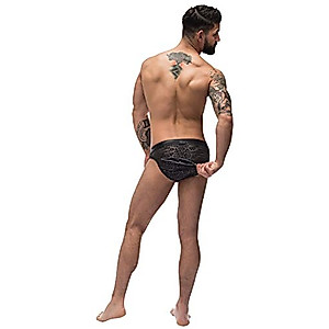 Master Series AG122 Mag-Points Magnetic Clamps