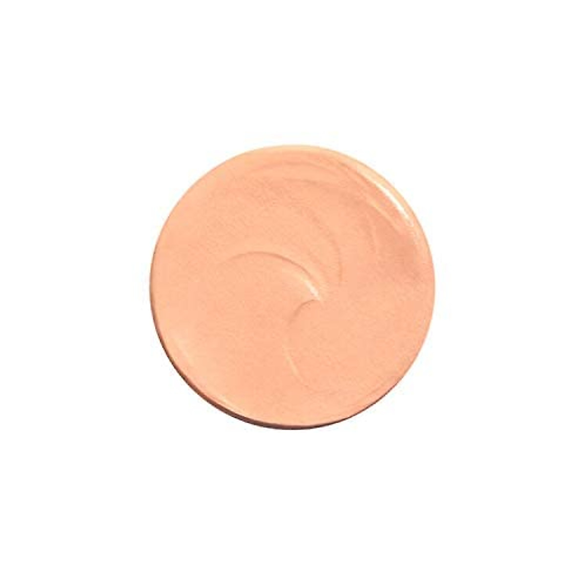 NARS Soft Matte Complete Concealer SIZE 0.21 oz/ 6.21 mL (honey)