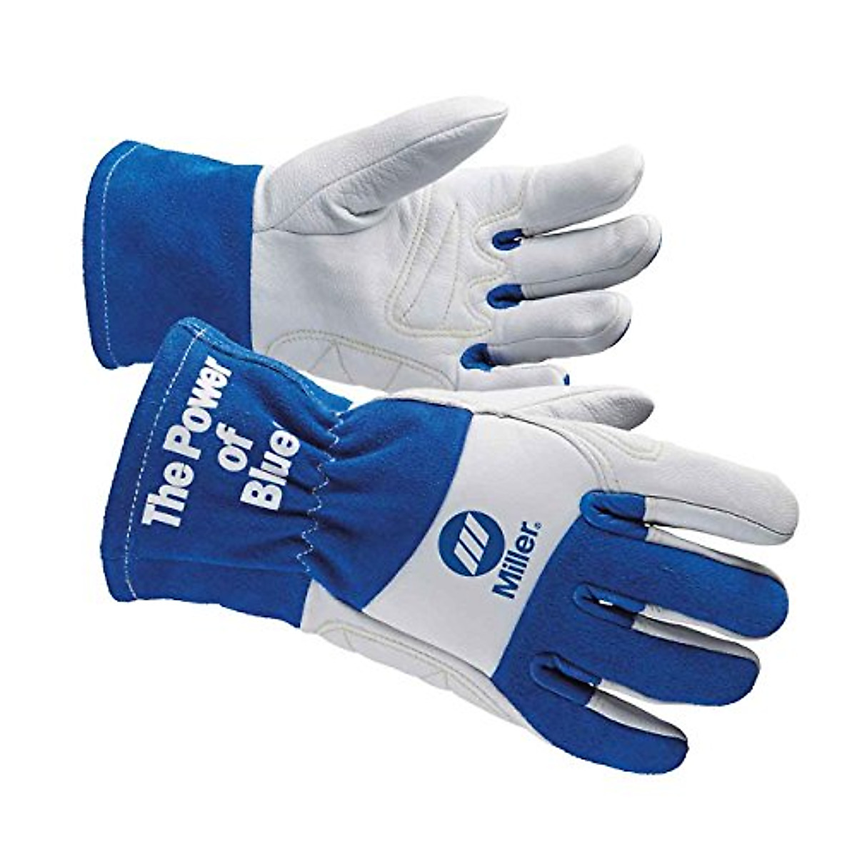 Miller Electric - Multitask Gloves - L (263354)