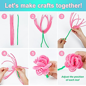 Joaquin Phoenix Cosplay Costume Clown Clothes Arthur Fleck Red Suit Halloween