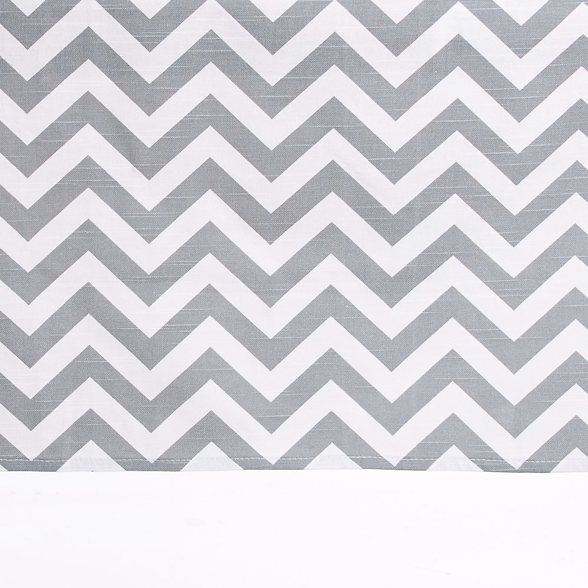 Sweet Potato Crib Bedding Set, Swizzle, 3 Piece