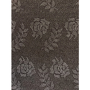 YEAHSPACE Western Rug 60x39 inch Cowboy Area Rugs Living Room Dorm Bedroom Floor Decor-American Cowboy Riding Horse in Wild West Eagle