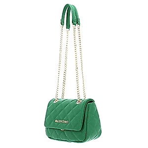 Valentino Satchel, Green
