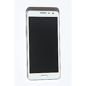 Android Cellphone(Style I), Color: White