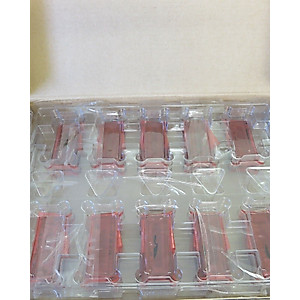 Compatible with APEX LCD HC162051WNHDWB-V1 16x2 (2.22 inch) *US Stock*