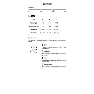 SweatyRocks Women's 2 Piece Lingerie Set Ruffle Trim Tie Front Cami Top and Shorts Sleepwear White S