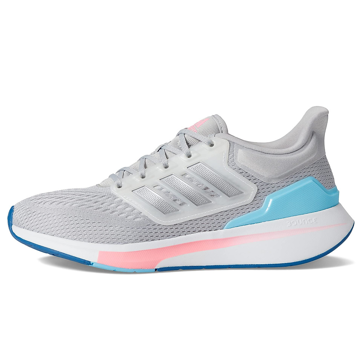 Adidas Women's Eq21 Running Shoes
