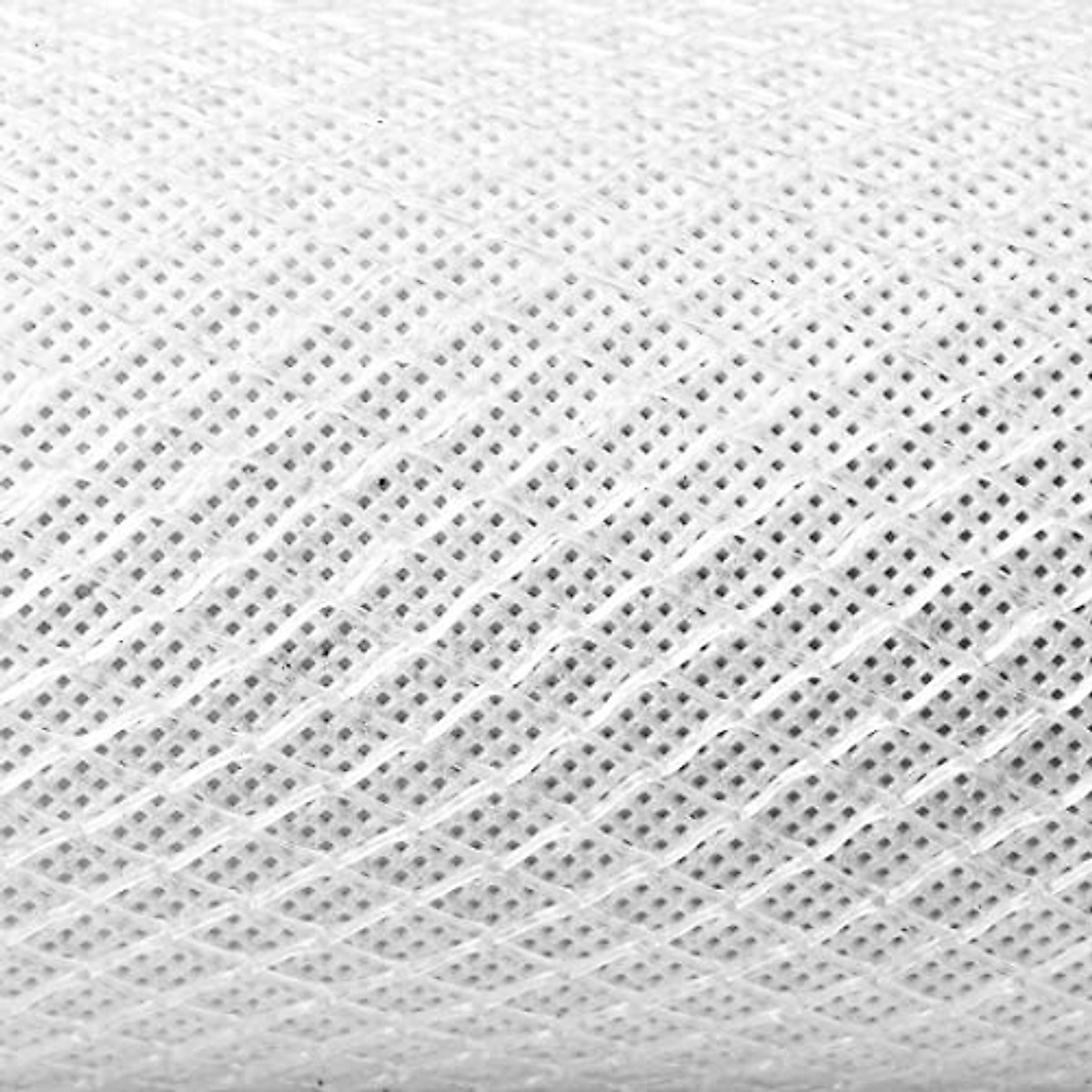 Activated Carbon CTO Water Filter Cartridge Standard 2.5 x10" 1 Micron 2 pack