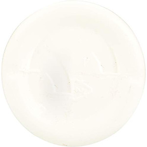 ShiKai Everyday Conditioner, 12-Ounces