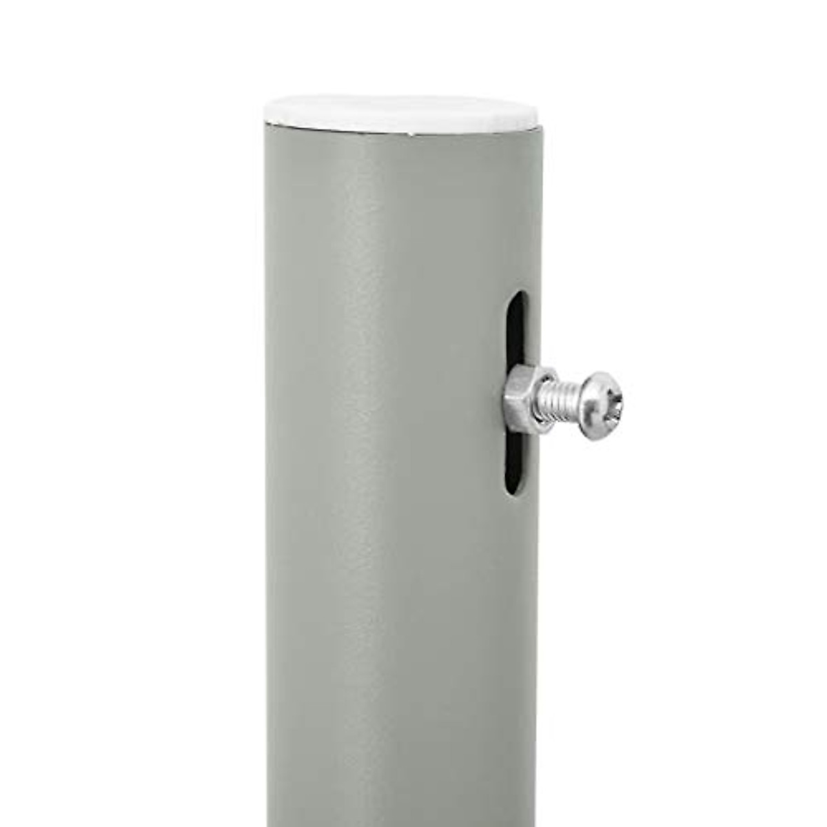 HLLNME Retractable Patio Side Awning Sun Shade and Wind Screen for Privacy Divider Waterproof, Home Balcony Privacy Divider, Deck Door, Outdoor Sun Shade Shelter