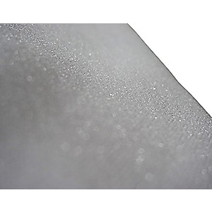 Hollywood Thread Apostrophe Catastrophe Funny Cat Sports Towel with Carabiner Clip