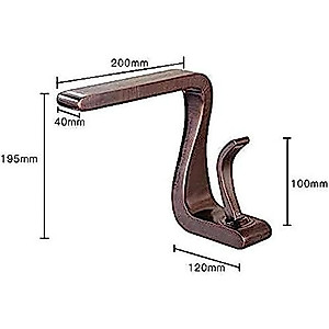 Faucet Faucet Antique Brass Kitchen Faucet Sink Faucet Hot and Cold Faucet Mixer Unique Design Bathroom Basin Mixing Faucet Faucet Bath Water Faucet