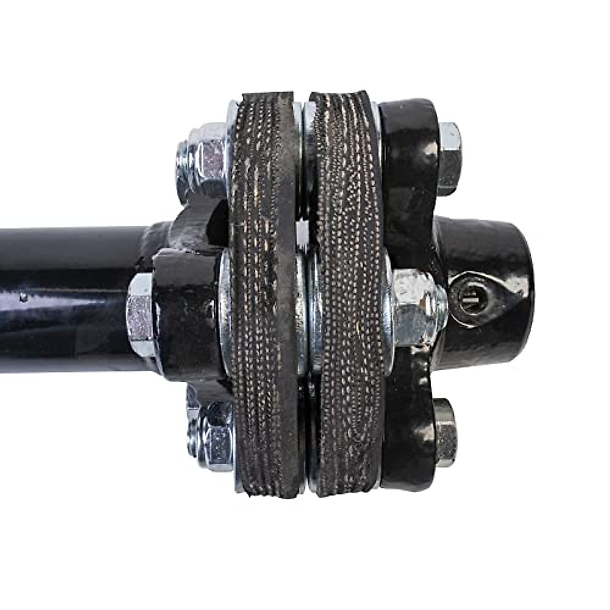 WOODS OEM 1021390 Genuine Replacement Complete Drive, Compatible with DS1260 Rotary Cutter, Authentic Performance Parts for Lawn Mower and Cutter Tractor Attachments