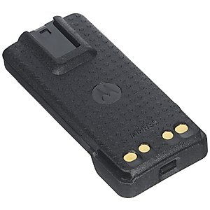 PMNN4491B PMNN4491 - Motorola MotoTRBO e Series IMPRES 2100 mAh LiIon Battery