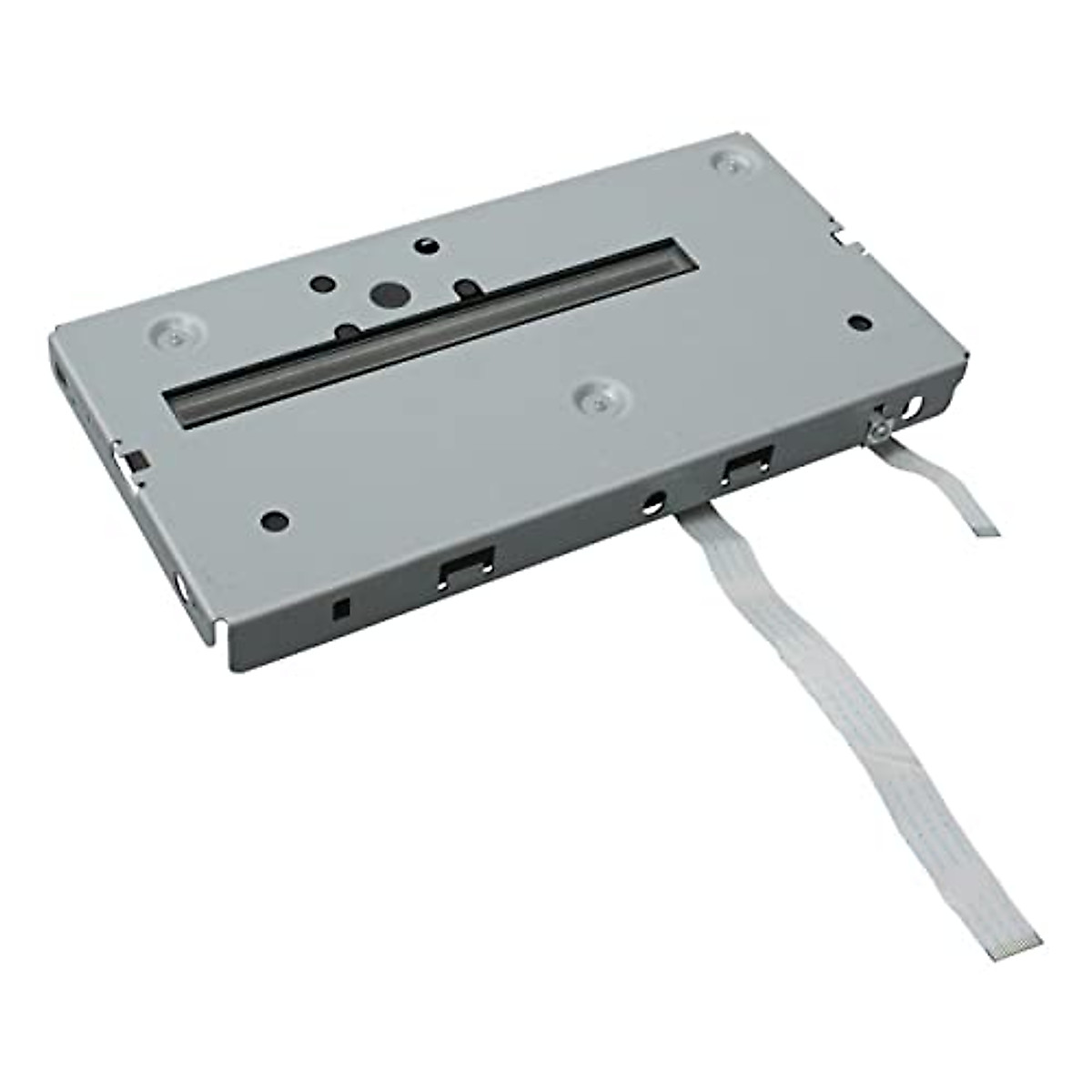 Brother LU7176001 Laser Unit fits DCP-8080DN 8085DN 8480DN 8680DN 8690DW 8890DW