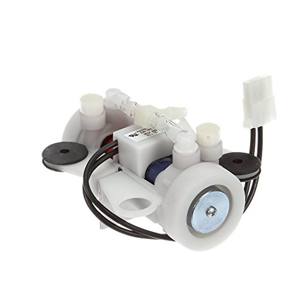 Manitowoc Ice 2009353 230V Air Compressor