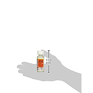 Infants' Motrin Concentrated Liquid Medicine Drops with Ibuprofen, Berry, 1 fl. oz