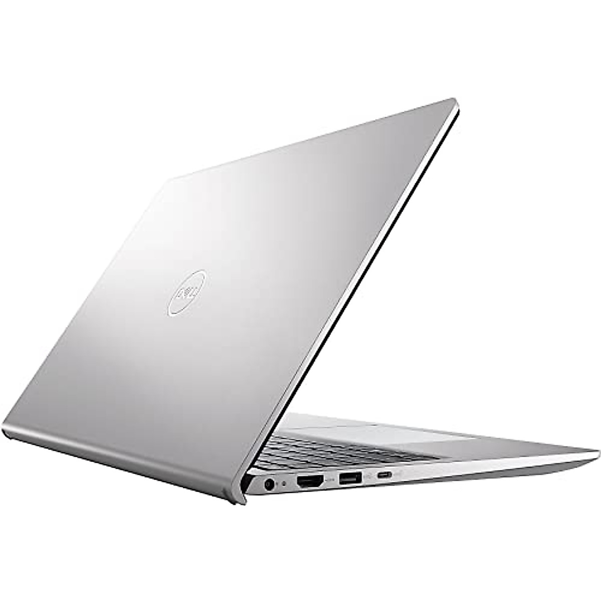 Dell Inspiron 3000 Laptop 2023 | 15.6" FHD Display | AMD Ryzen 7 5825U | Radeon Graphics | 32GB DDR4 | 1TB NVMe SSD | HDMI Bluetooth Wi-Fi 6 USB Type-C | Windows 11 Pro