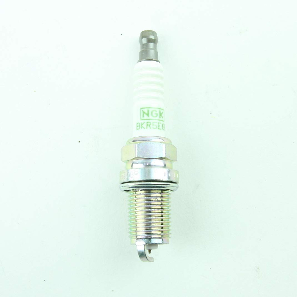 NGK Spark Plug Stock # 7090