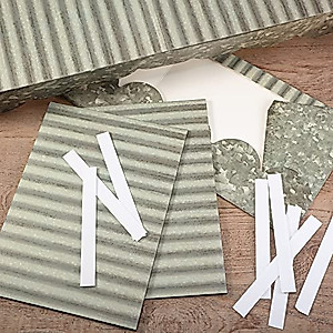 8 Pcs 3D Circus Awning Wall Decoration Carnival Stripes Awning Circus Tent Carnival Theme Party Decor for Carnival Party Classroom Decorations (Corrugated Style)