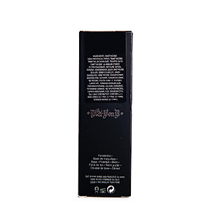 Kat Von D Lock-It Tattoo Base Light 44 Foundation