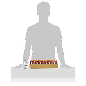 Gatorade Thirst Quencher, Fruit Punch, 11.6 Fl Oz (Pack of 24)