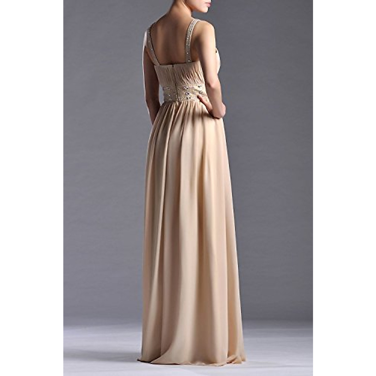 Safco Products 3081 Vertical Roll File, 20 Compartment, Wood Grain Walnut Finish, Corrugated Fiberboard Construction, 2.75" Compartment Diameter. Sleek Lightweight Storage and Organization