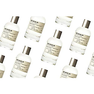 LE LABO The Noir 29 Eau de Parfum Travel Spray 10 ml 0.33 fluid ounces - Mylar Packaging