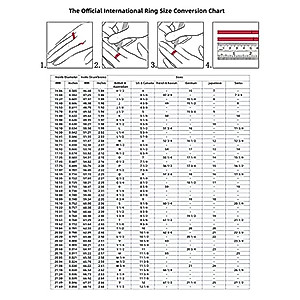 StarGems 0.39ct Moissanite 925 Silver Platinum Plated Honeycomb Band Ring B4493-0.39ct-7
