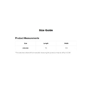 Milumia Women's Mesh Sheer Socks Ankle High Socks Black One Size