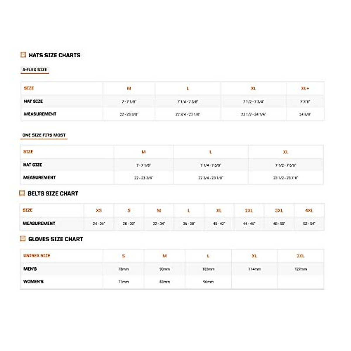 5.11 Tactical Fastac2 Glove (Black, X-Large)