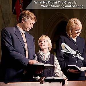 Cross Tie Clip, Cross Tie Bar, Cross Tie Clips for Men, Cross Tie Bars for Men, Cross Mens Tie Clip Silver, Cross Tie Tack Pins for Men Unique, Religious Christian Suit Shirt Ties Clips for Men Women