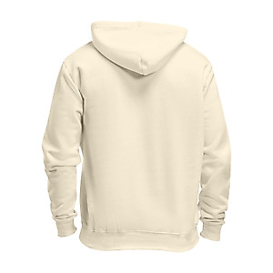 Men Hoodies, Gym Workout Active Long Sleeve Pullover Lightweight Hoodie Casual Sweatshirts Zipper Hoodies For Sweatshirts Graphic Devil Hoodie Mgk Trendy 2023 Hoodie (XXL, Khaki)